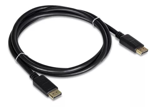 Cable Display Port — RP Electronics