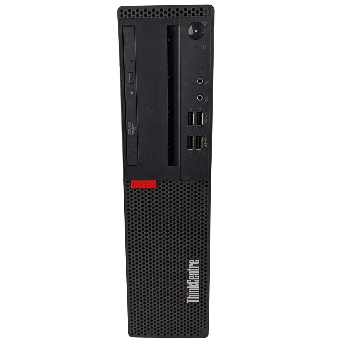 PC Lenovo ThinkCentre M910s - ID34668 — RP Electronics