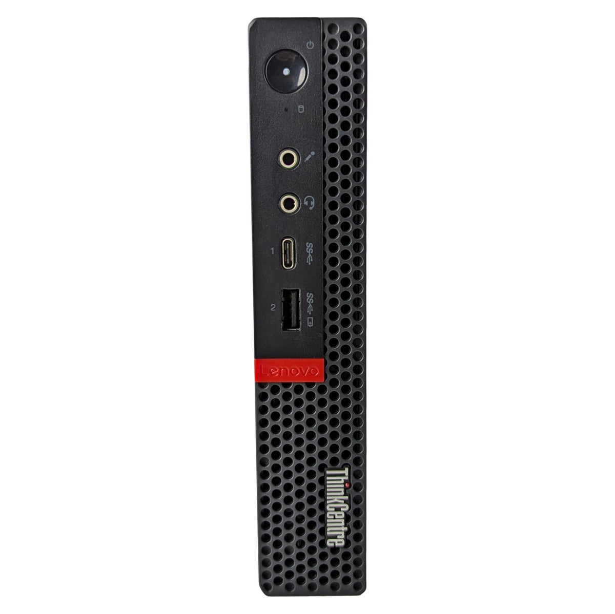 PC Lenovo ThinkCentre M920q - ID35444 — RP Electronics