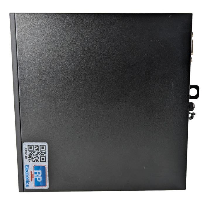 PC Dell OptiPlex 7050 - ID36140 — RP Electronics
