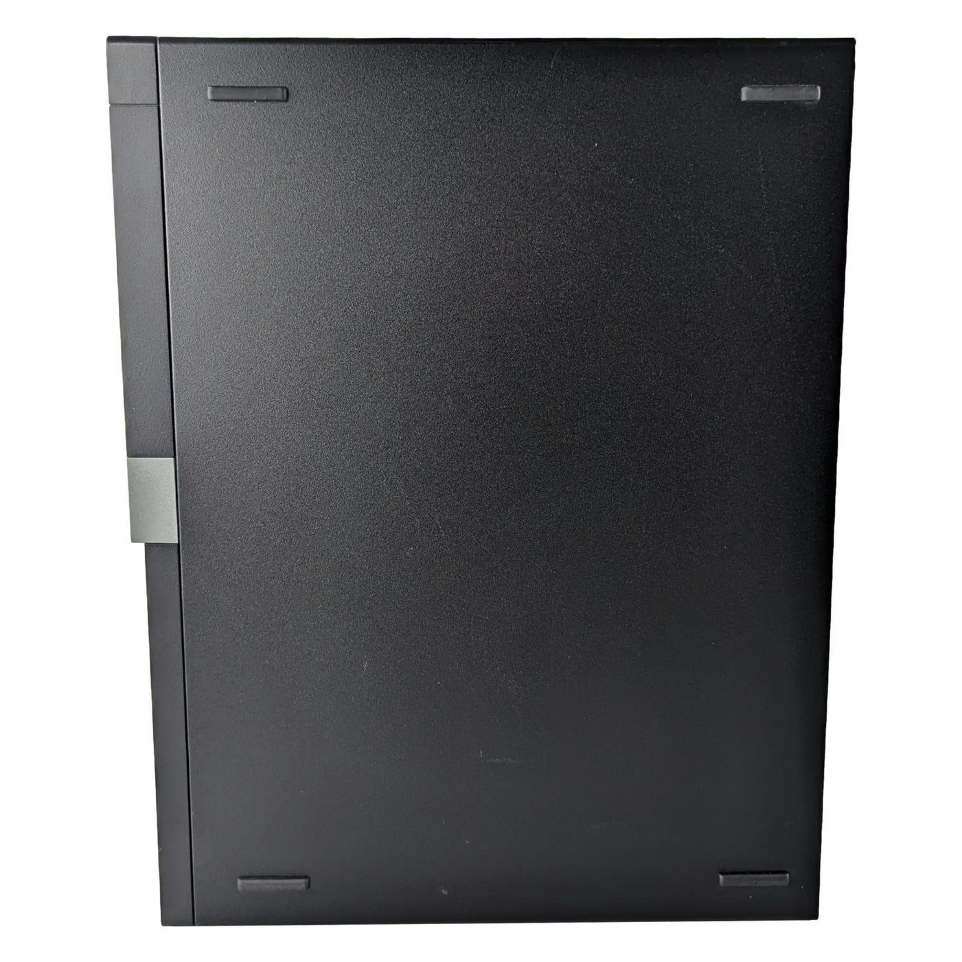 PC Dell OptiPlex 7040 - ID36121 — RP Electronics