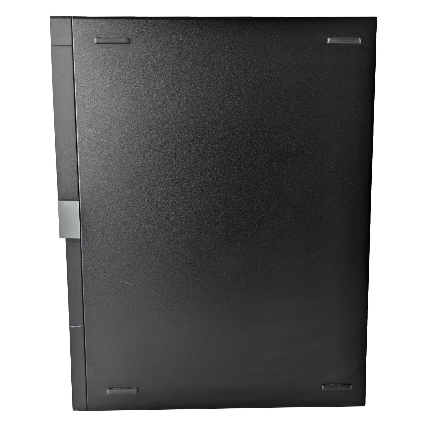 PC Dell OptiPlex 7040 - ID36115 — RP Electronics