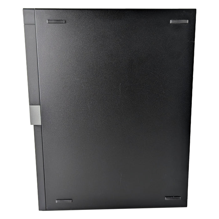 PC Dell OptiPlex 7040 - ID36114 — RP Electronics