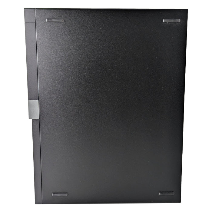 PC Dell OptiPlex 7040 - ID36119 — RP Electronics