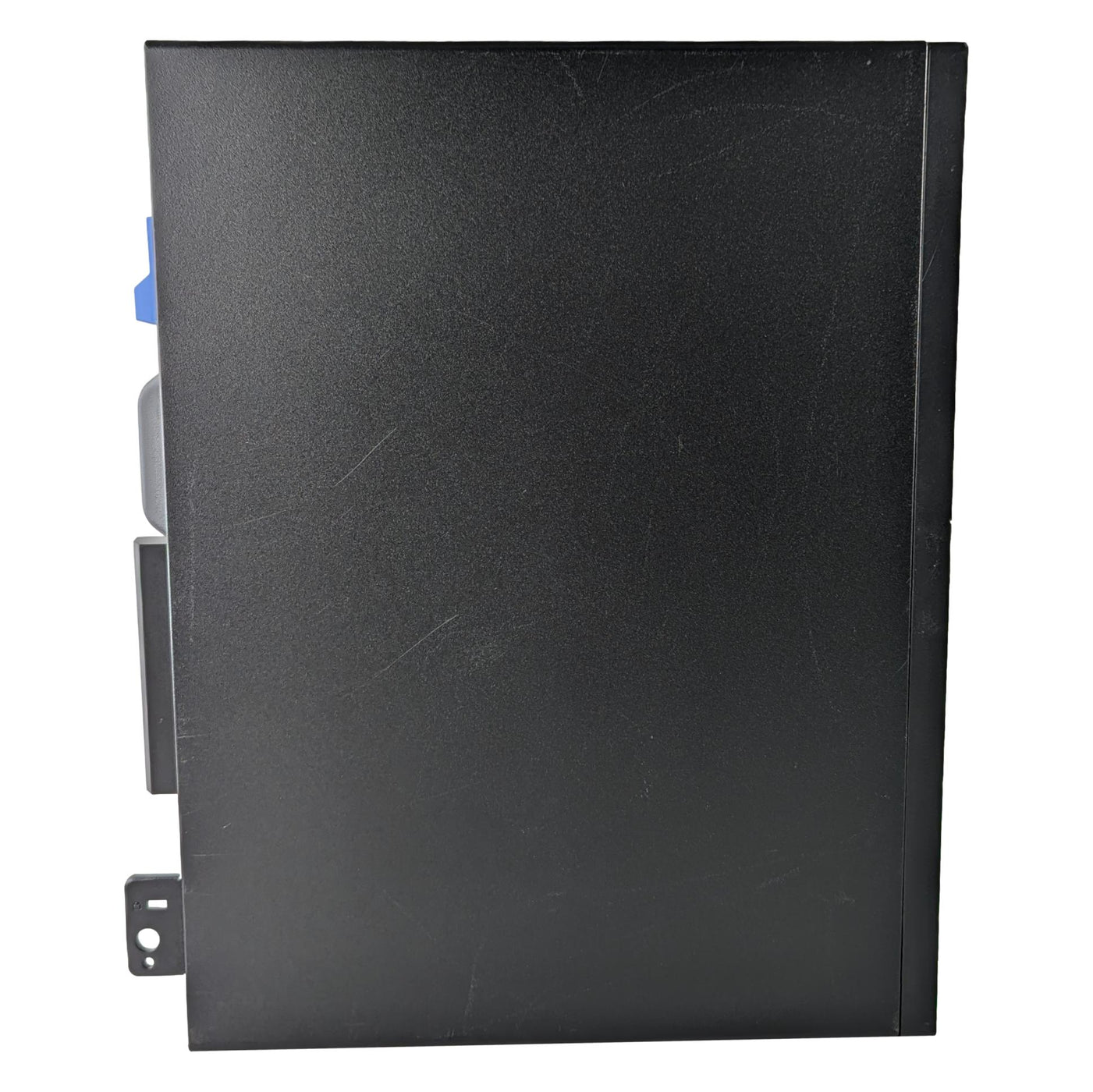 PC Dell OptiPlex 7040 - ID36113 — RP Electronics