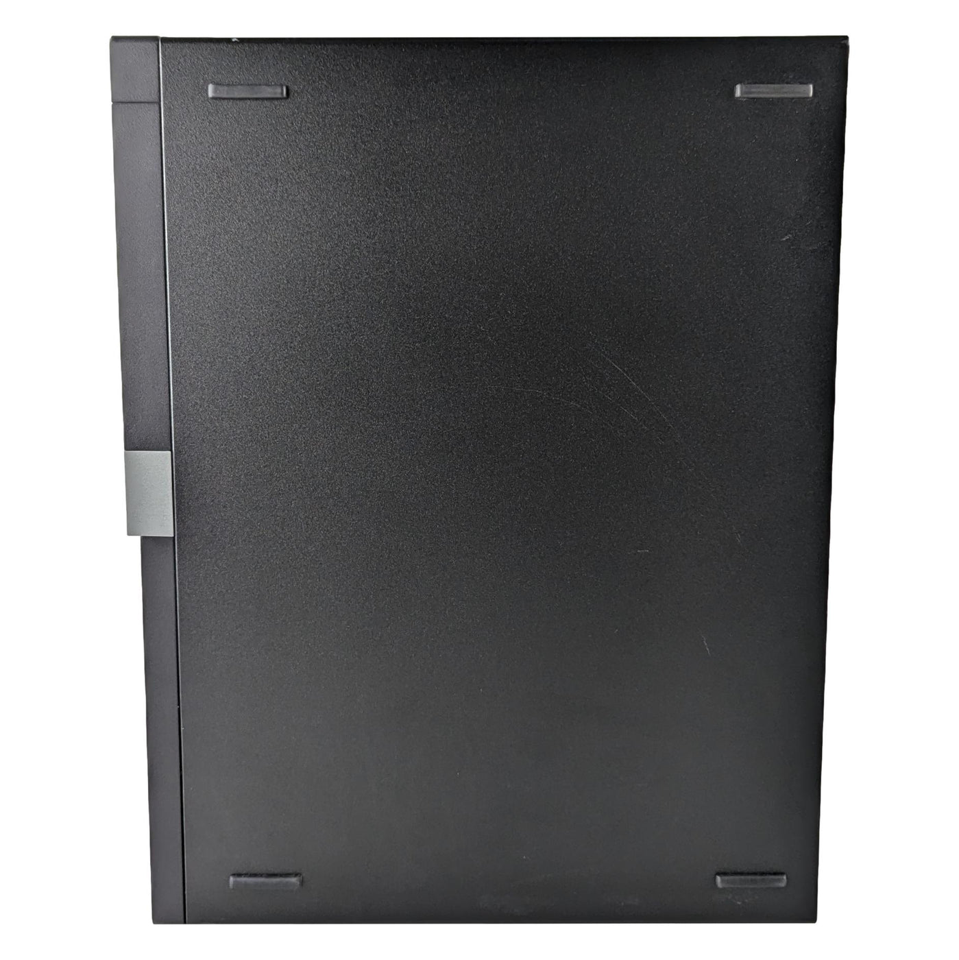 PC Dell OptiPlex 7040 - ID36113 — RP Electronics