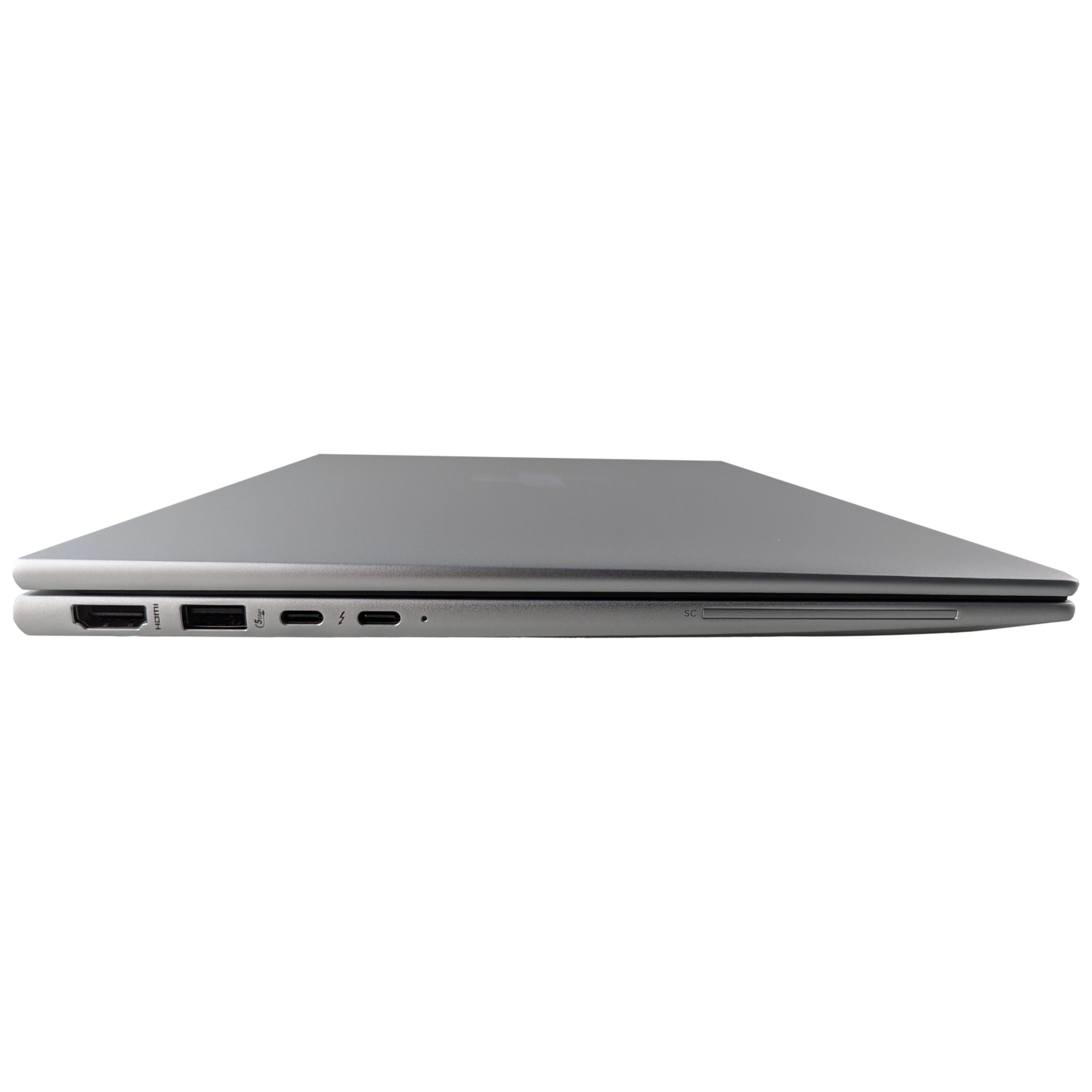 Laptop Hewlett-Packard (HP) HP EliteBook 840 14 inch G10 Notebook PC ...
