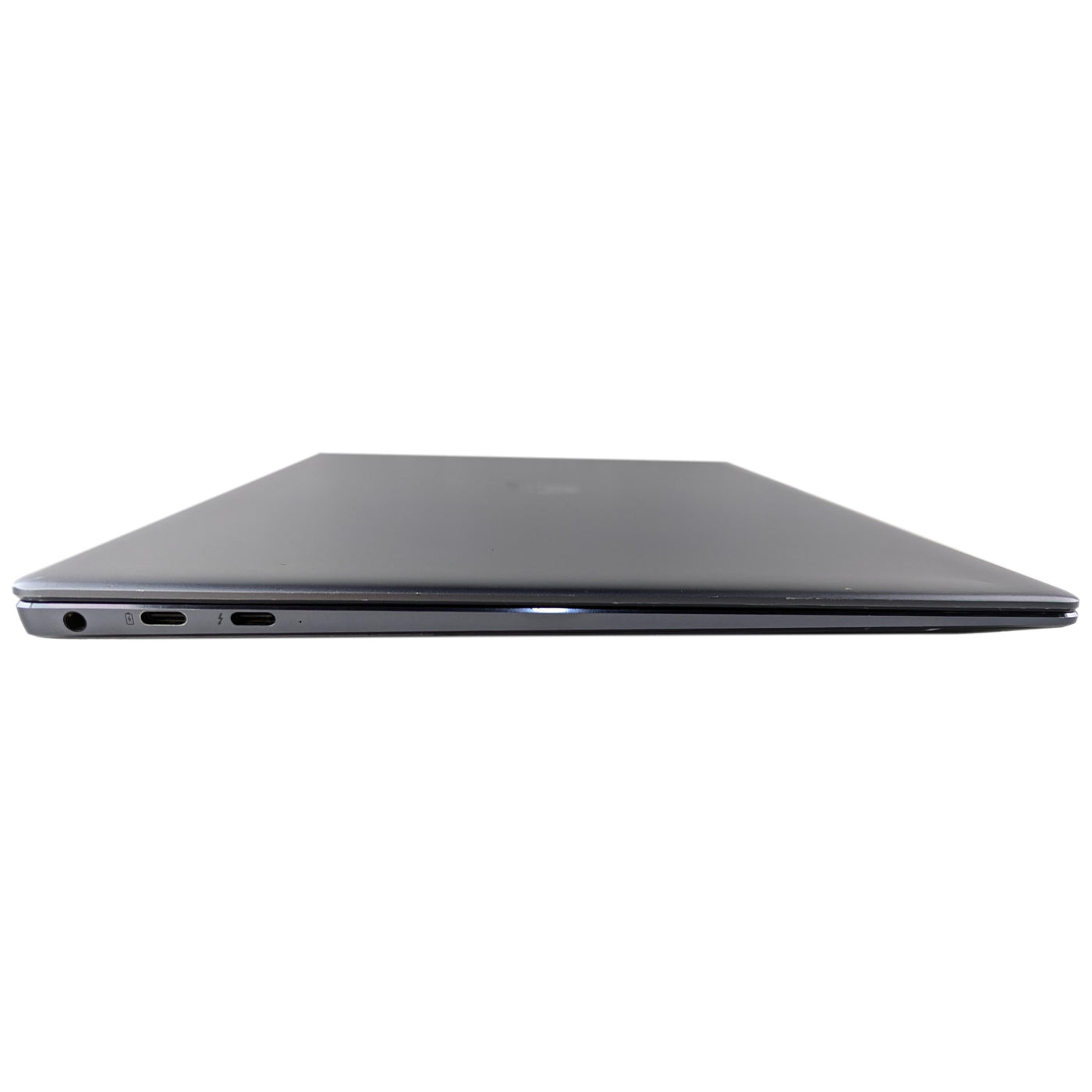 Laptop HUAWEI MACH-WX9 - ID36174 — RP Electronics