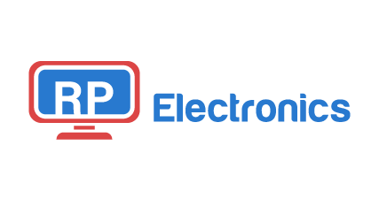RP Electronics